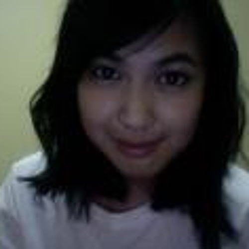 Stream Trisha Marie Dy Armosilla music | Listen to songs, albums ...