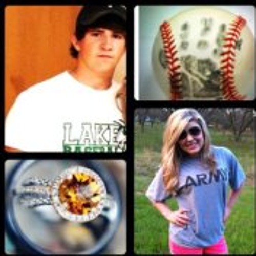 Stream Jesse Barrett music | Listen to songs, albums, playlists for ...