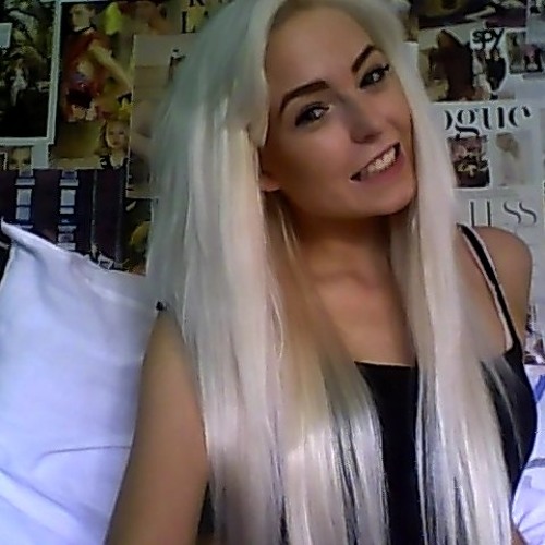 Stream Harriet Ryan Fisher music | Listen to songs, albums, playlists ...