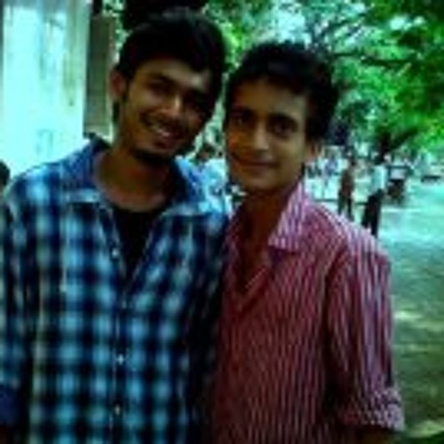 Stream Mithil Parab music | Listen to songs, albums, playlists for free on SoundCloud