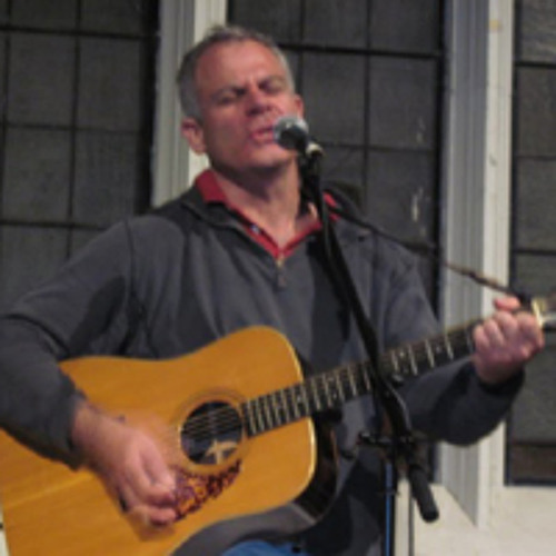 Stream Michael Messinger music | Listen to songs, albums, playlists for ...