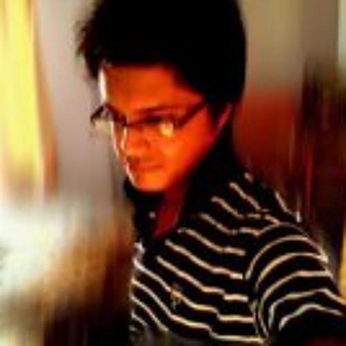 Stream Tausif Islam music | Listen to songs, albums, playlists for free ...