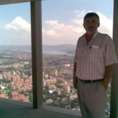 Stream Akif Topcu Maltepe İmam-ı Rabbani Camii Yatsı Ezanı by Akif ...