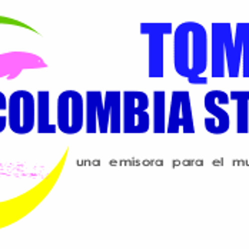 Stream tqmcolombiastereo music | Listen to songs, albums, playlists for ...