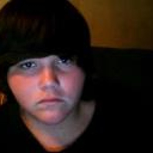 Stream Scottie Calhoun music | Listen to songs, albums, playlists for ...