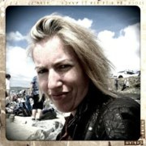 Stream Amanda-Jayne Broxton music | Listen to songs, albums, playlists ...