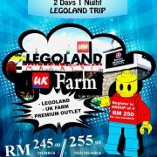 Stream Li Yan Yap music | Listen to songs, albums, playlists for free ...