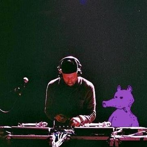 Stream A Skillz - Get Up (Sex Machine) by Bb B | Listen online for free ...