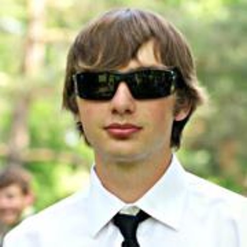 Stream Reid Cole music | Listen to songs, albums, playlists for free on ...