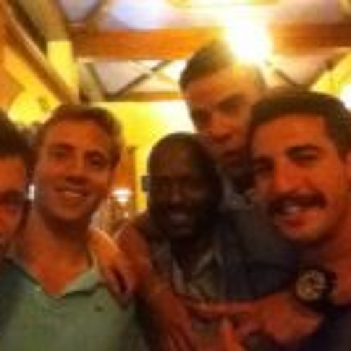 Stream Sam Bader 1 music | Listen to songs, albums, playlists for free ...