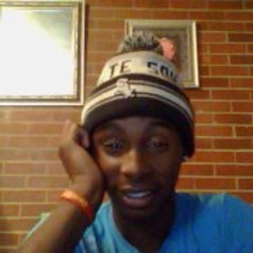 Stream Gustoooo music | Listen to songs, albums, playlists for free on ...