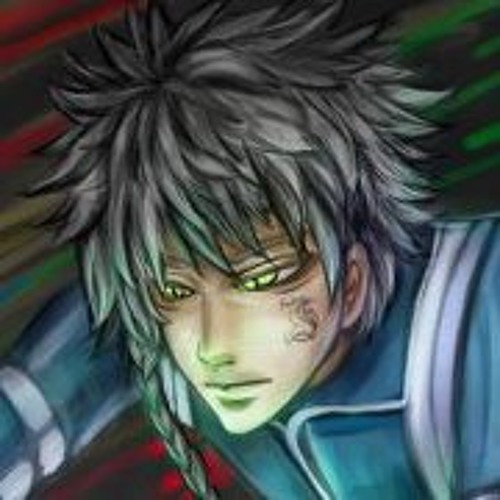 Stream August Wang music | Listen to songs, albums, playlists for free ...