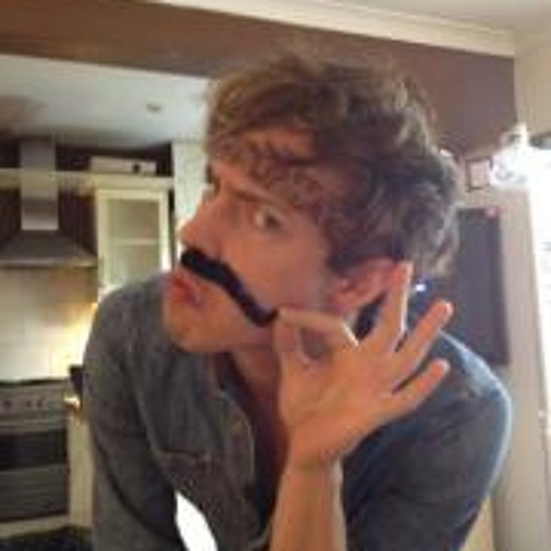 Stream Amber Mcleod music | Listen to songs, albums, playlists for free ...