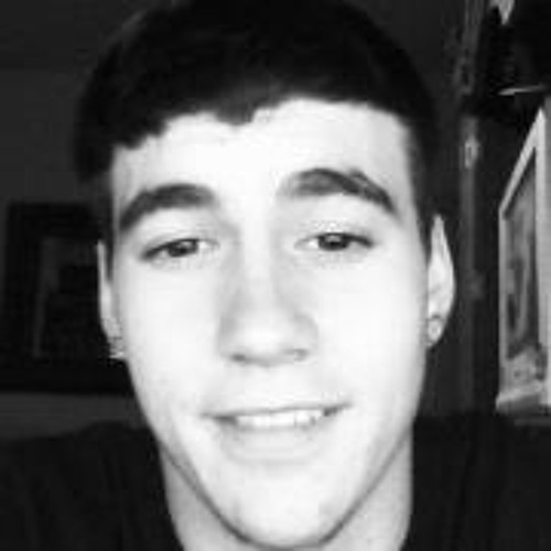 Stream Wayne Wilmot music | Listen to songs, albums, playlists for free ...