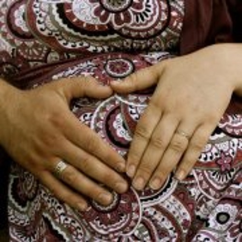 Stream Christopher Boesch music | Listen to songs, albums, playlists ...