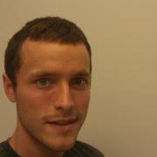 Stream Kevin Croker music | Listen to songs, albums, playlists for free ...