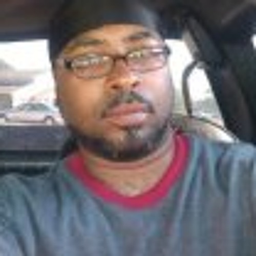 Stream Cecil Connor music | Listen to songs, albums, playlists for free ...