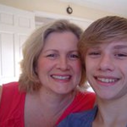 Stream Art Song. by Julie Rose Fergus | Listen online for free on ...