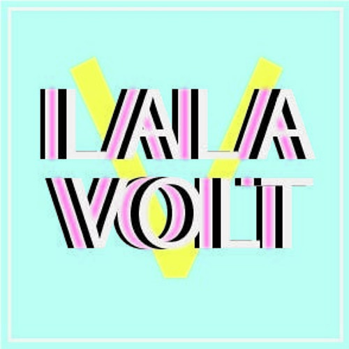 Stream La La Volt | Listen to Work in process playlist online for free ...