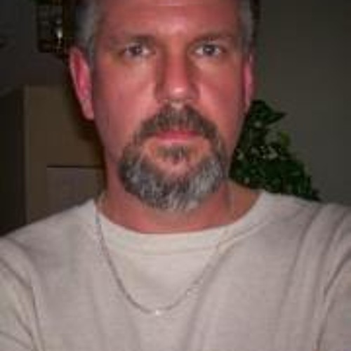 Stream Butch Barnes Music Listen To Songs Albums Playlists For Free On Soundcloud
