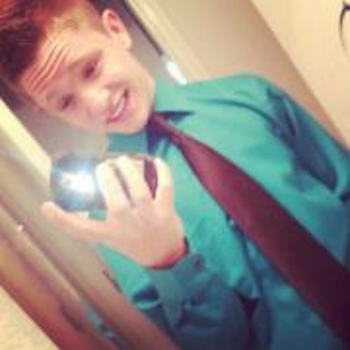 Stream Jacob ColeWorld Dulles music | Listen to songs, albums ...