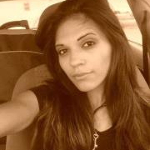 Stream Chelsea Cervantes music | Listen to songs, albums, playlists for ...