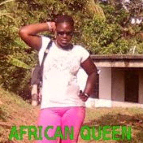 Stream Africanqueen Joseph music | Listen to songs, albums, playlists for free on SoundCloud