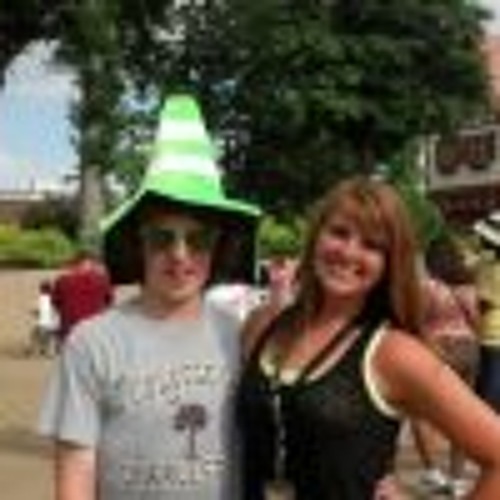 Stream Allen Michael Duke music | Listen to songs, albums, playlists ...