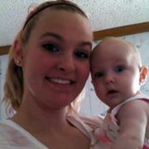 Stream Brooke Stanic music | Listen to songs, albums, playlists for ...