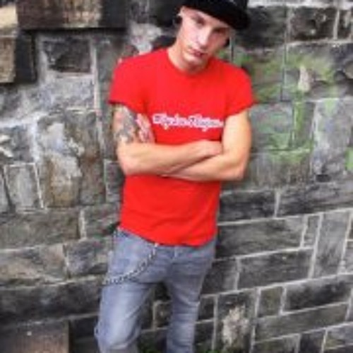 Stream Hostettler Patrick music | Listen to songs, albums, playlists ...