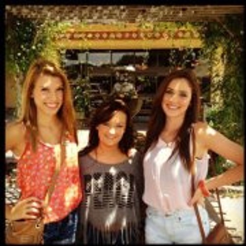 Stream Anna Fisk music | Listen to songs, albums, playlists for free on ...