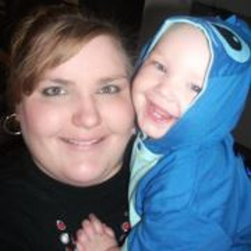 Stream Cora Montgomery music | Listen to songs, albums, playlists for ...