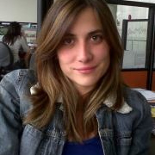 Stream Laura Botero Becerra music | Listen to songs, albums, playlists ...