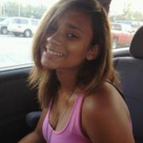 Stream Kayla Bugg Grantham music | Listen to songs, albums, playlists for free on SoundCloud