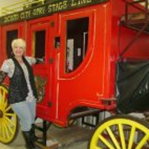 Stream Paula Fleming 1 music | Listen to songs, albums, playlists for ...