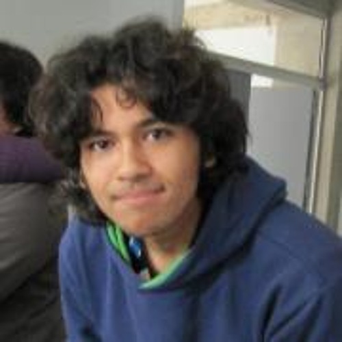 Stream Martin Quinteros 1 music | Listen to songs, albums, playlists ...