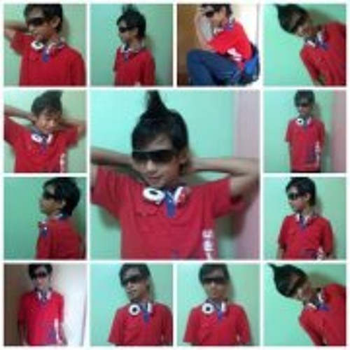 Stream Patrick Dale DG Alog music | Listen to songs, albums, playlists ...