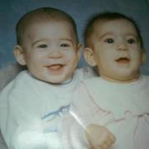 Stream Austin Cramer music | Listen to songs, albums, playlists for ...