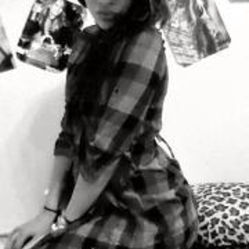 Stream Jeanette Rocha 2 music | Listen to songs, albums, playlists for ...