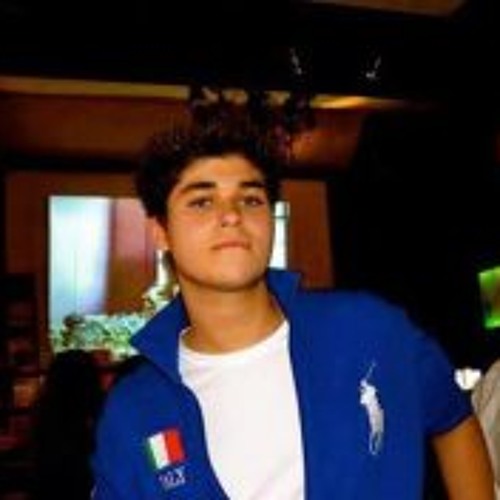 Stream Karim Bustami music | Listen to songs, albums, playlists for ...