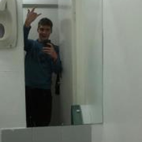 Stream Riley Henderson 1 music | Listen to songs, albums, playlists for ...