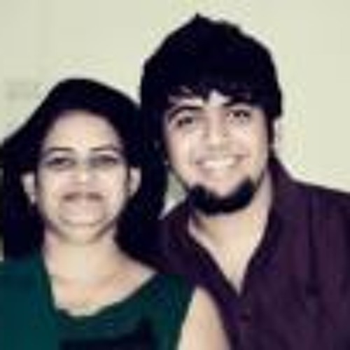 Stream Tanuj GI Joshi music | Listen to songs, albums, playlists for ...