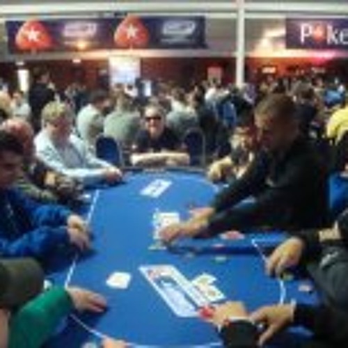 Stream pineapplea music | Listen to songs, albums, playlists for free ...