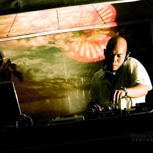 Stream DJ TORCH GACUMA music | Listen to songs, albums, playlists for ...