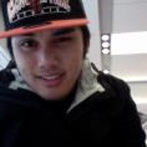 Stream Chris Dizon 1 music | Listen to songs, albums, playlists for ...