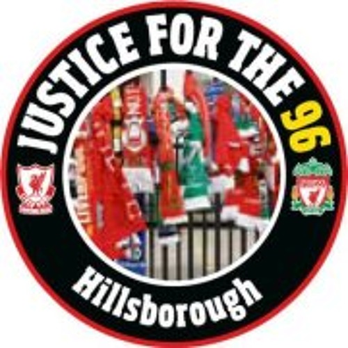 Stream Matthew Reid 4 music | Listen to songs, albums, playlists for ...