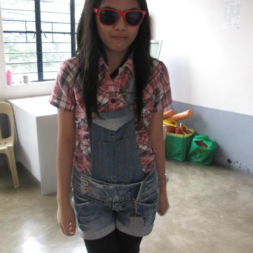 Stream Bea Brazil music | Listen to songs, albums, playlists for free ...