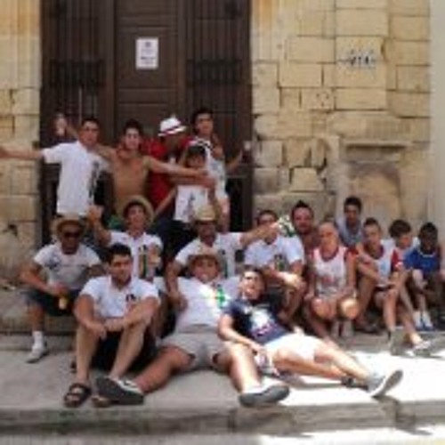 Stream Mark Spagnol music | Listen to songs, albums, playlists for free ...