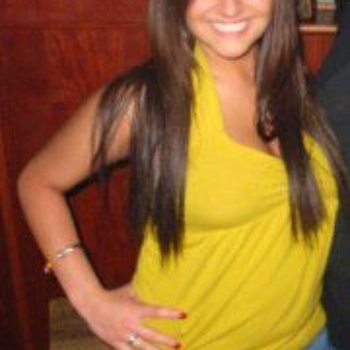 Stream Jennifer M Cabibi Music Listen To Songs Albums Playlists For Free On Soundcloud