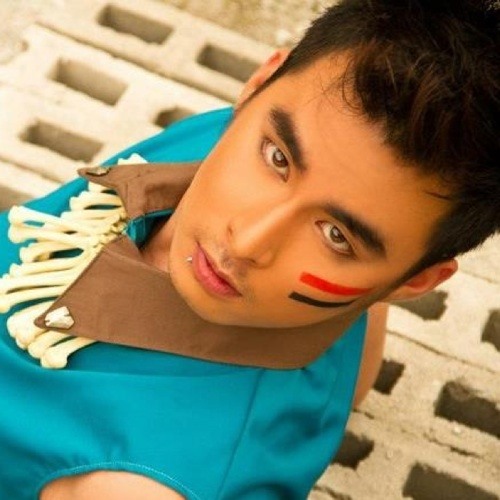 Stream mr sasaki music | Listen to songs, albums, playlists for free on ...